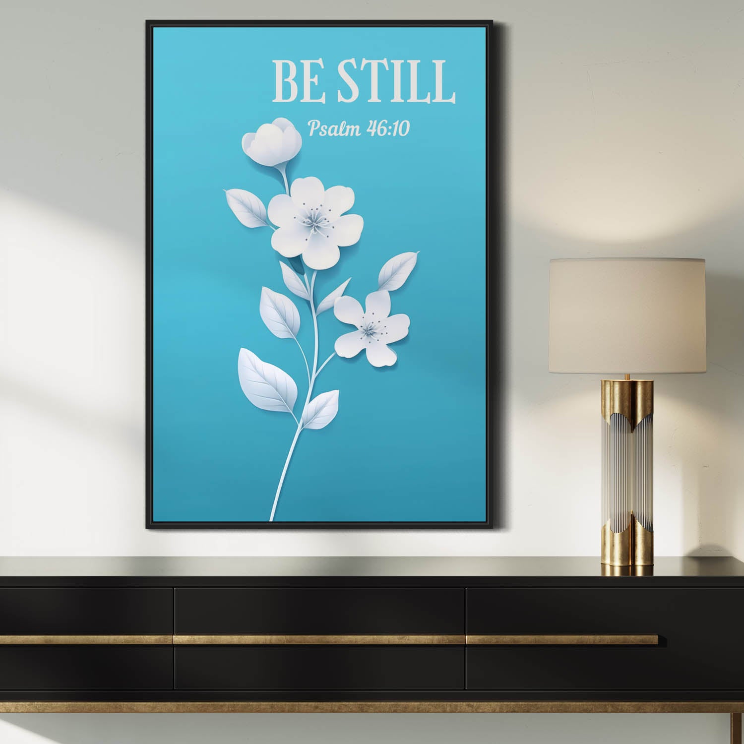 Shop Inspirational Posters for Home & Office, Motivational Wall Art ...